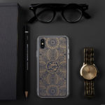 Ya Ali – iPhone Case – Alakbar Design